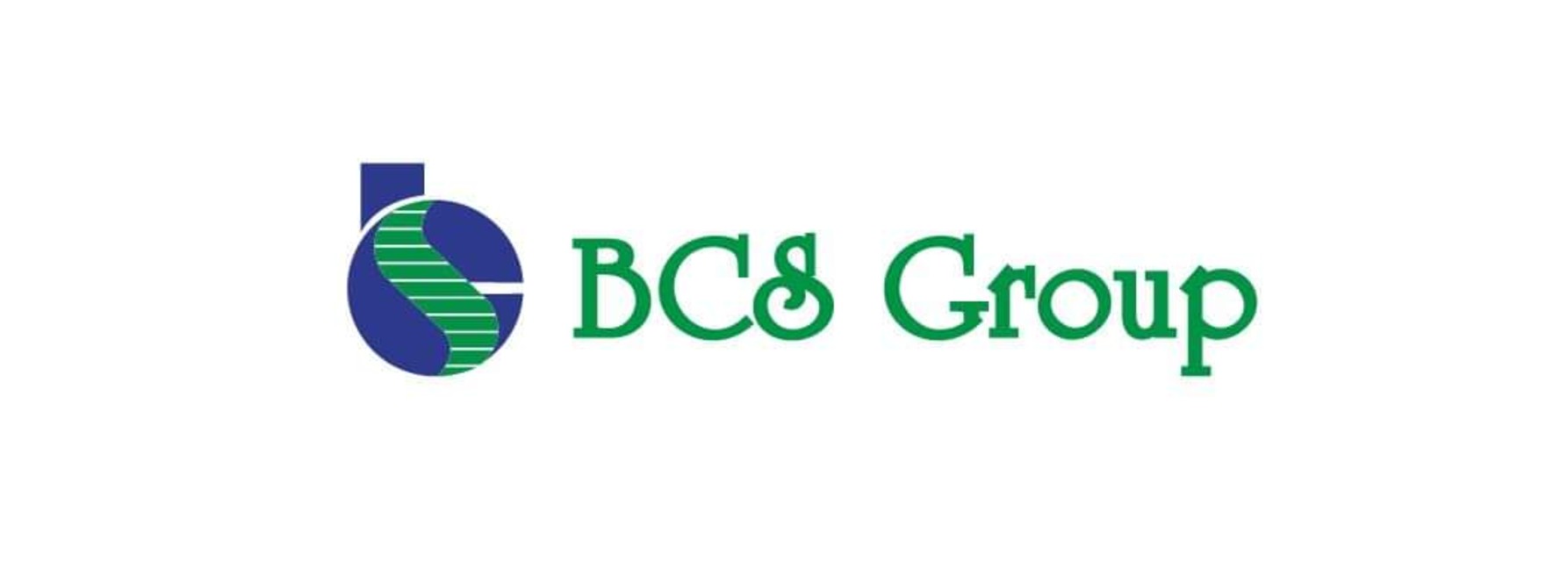 BCS Group of Companies Graduate Programs | MMSU Career Service Program
